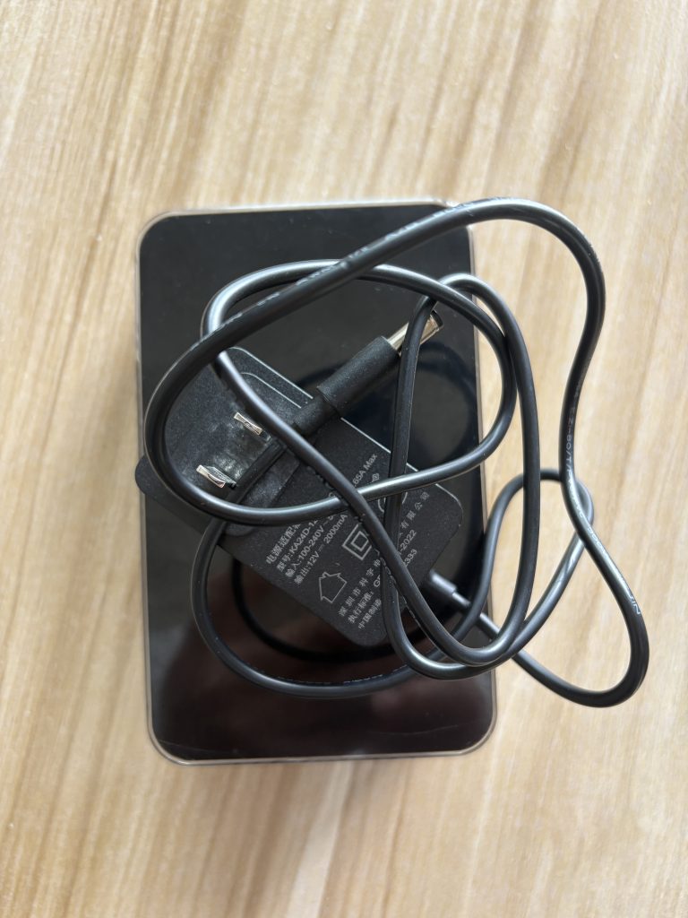 网心云 OEC-Turbo 折腾实录 - 嘉佑的博客